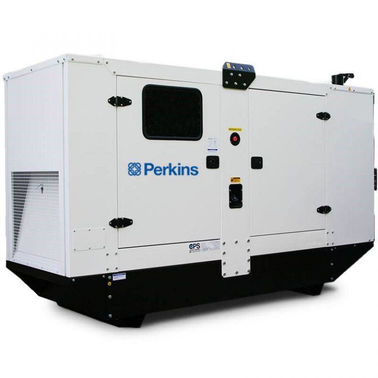 350KVA Perkins Generator @ USD $63,000 Call:+254733229620